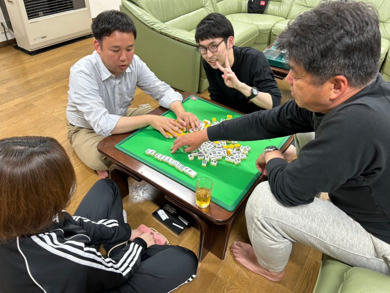 写真 – 北海道大学 化学システム工学研究室